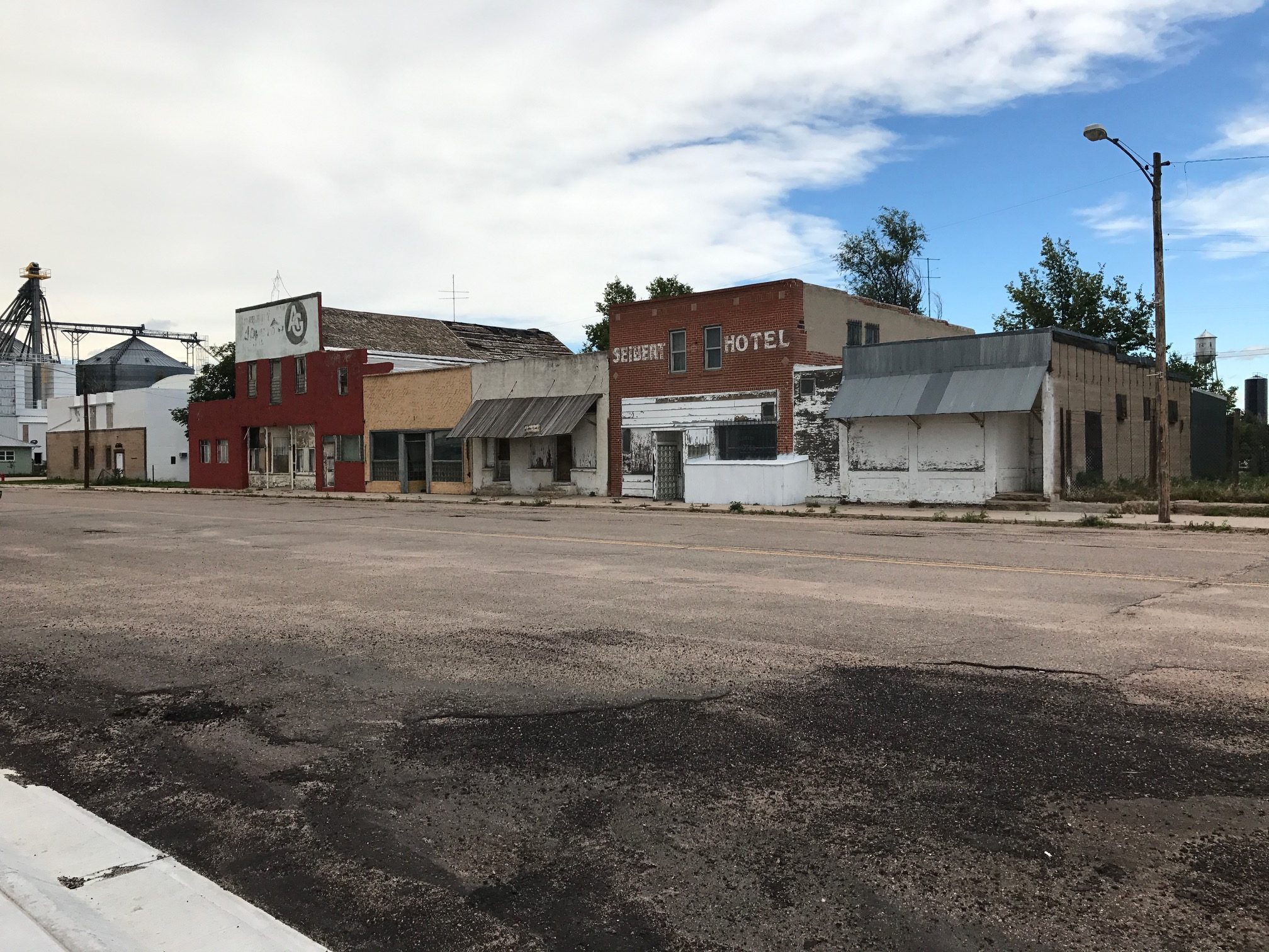 Time to Take Our Home Back Home – Retired to RV Living